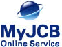 My JCBのホームページ - 株式会社セブン・カードサービス